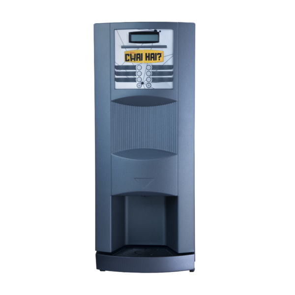 Instant Tea & Coffee | Chai Hai | Multi Flavour Options - Rex Distribution